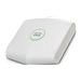 Cisco Meraki MT15 - air quality sensor - with CO2 sensor - Bluetooth 4.2 LE