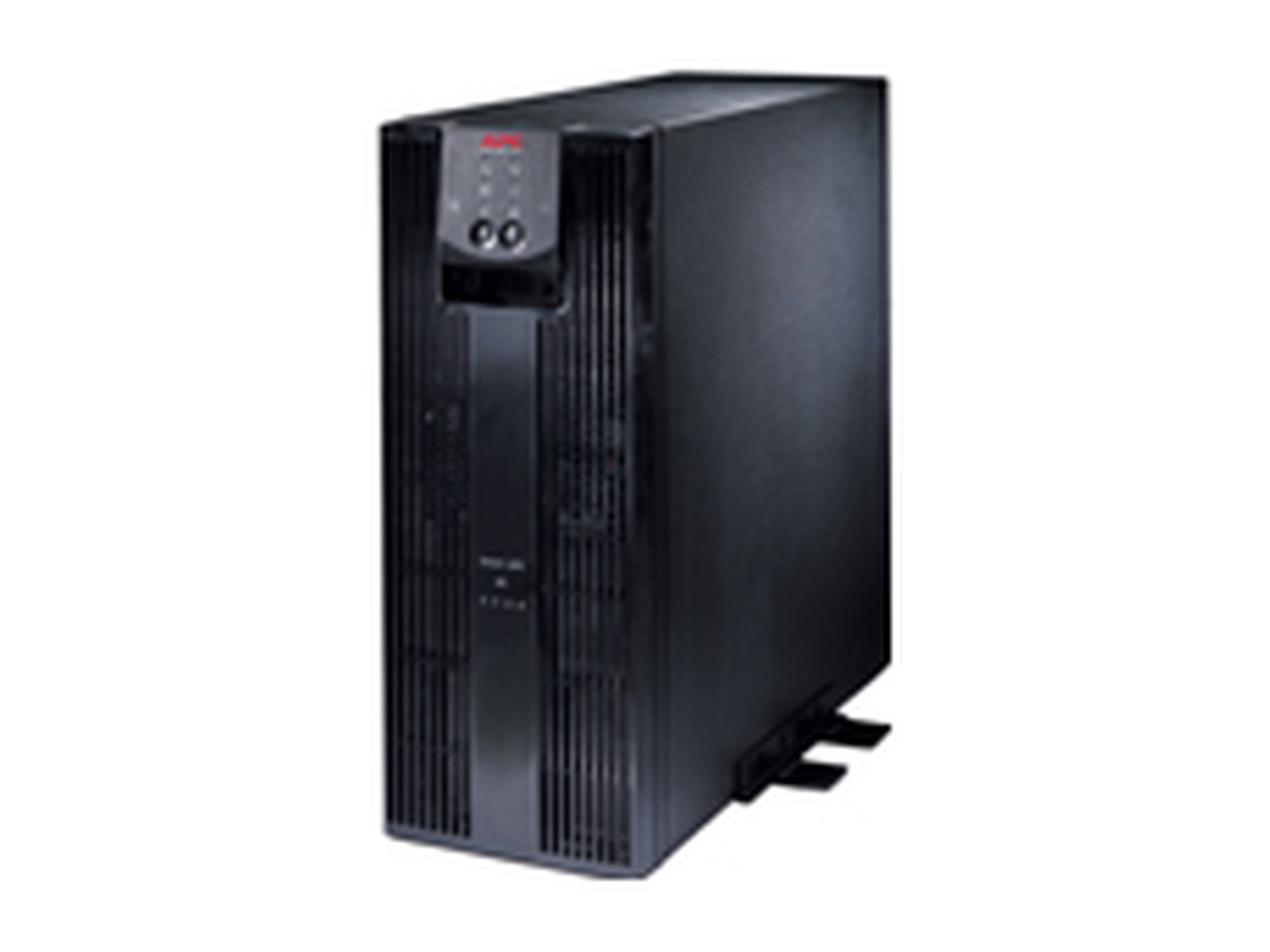 APC Smart-UPS RC 3000 | Overview, Specs, Details | SHI