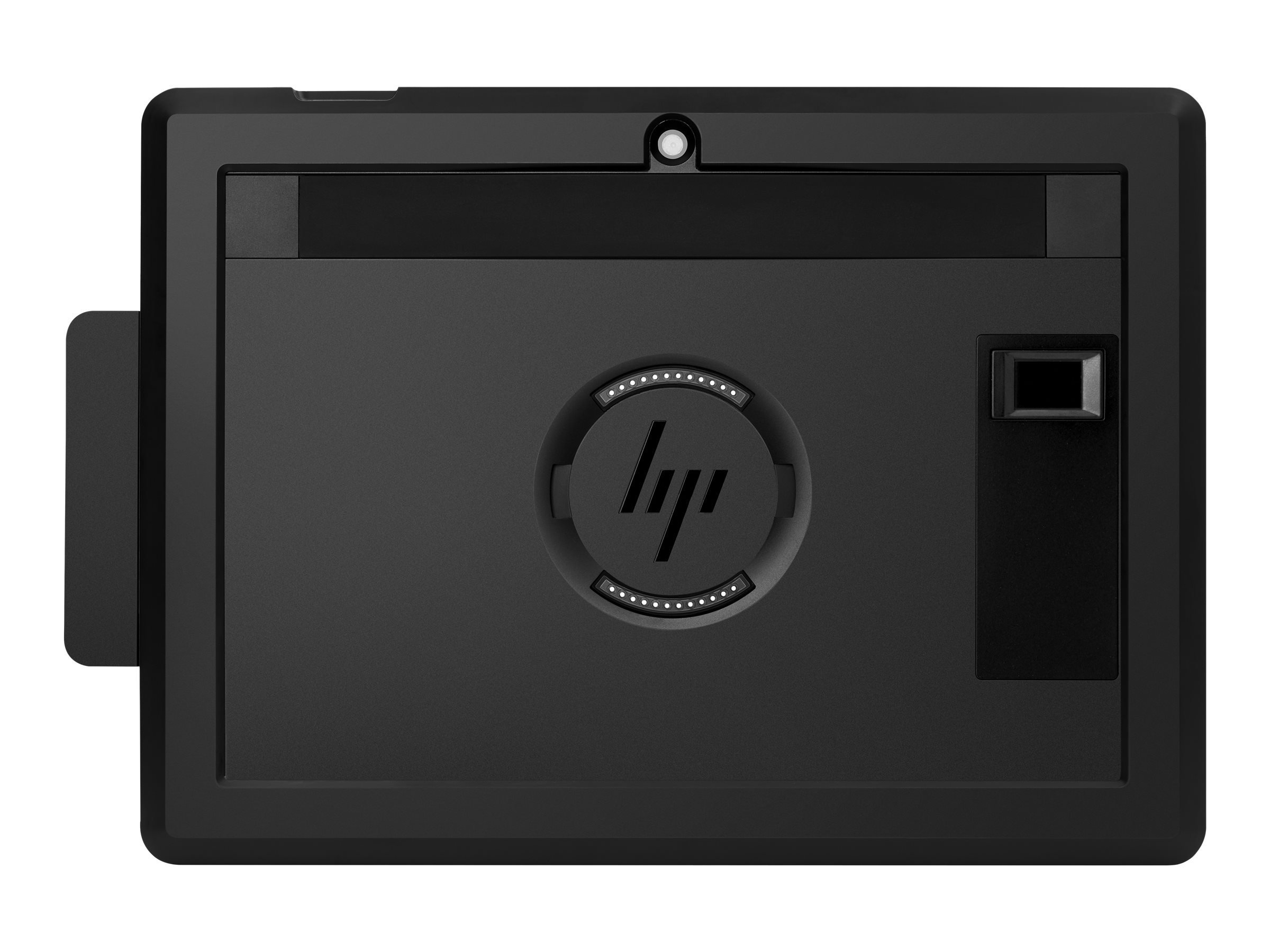 HP Engage Go Mobile - Tablet | Overview, Specs, Details | SHI