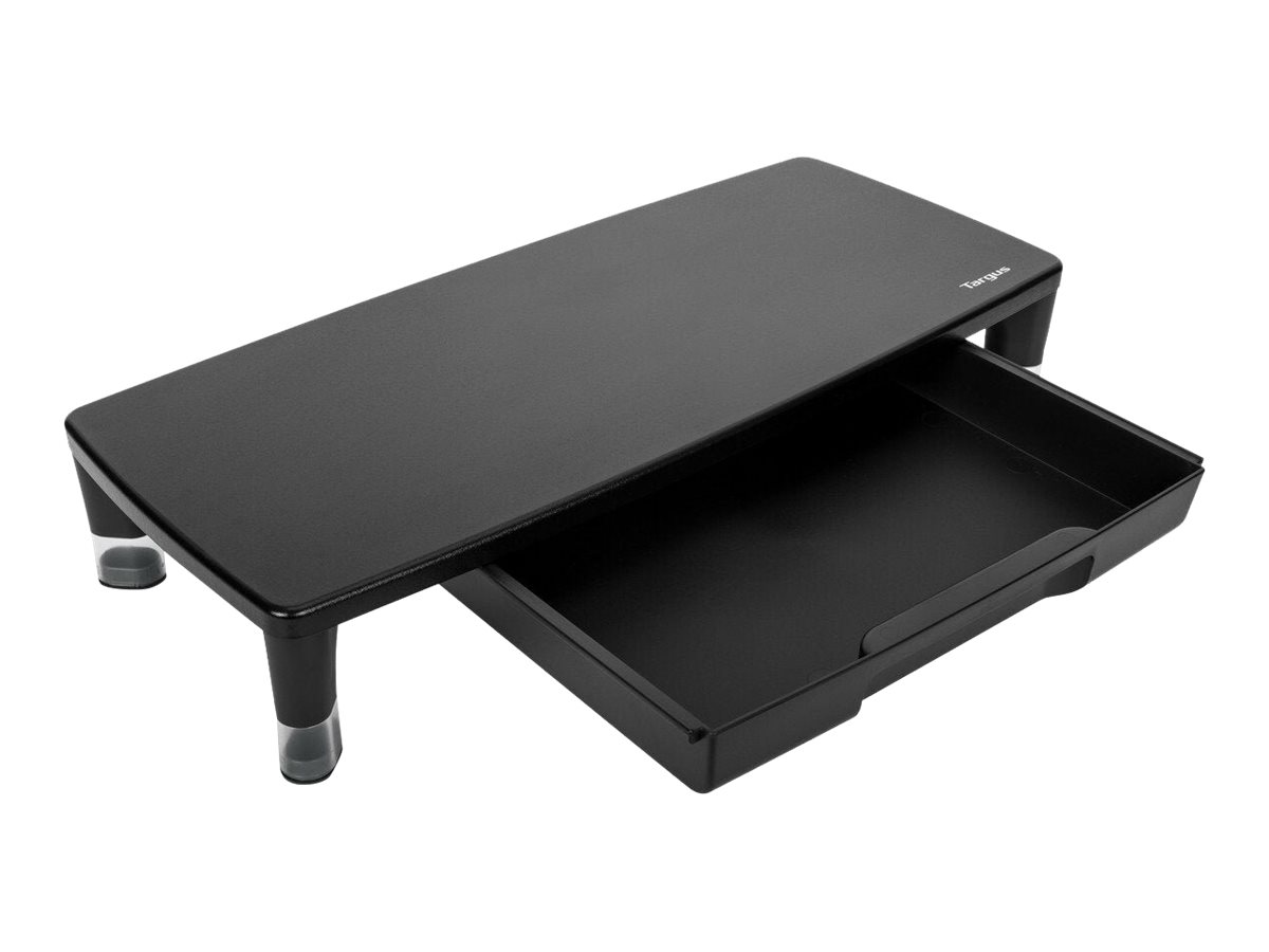 Targus - Notebook / LCD monitor stand | Overview, Specs, Details | SHI