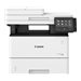 Canon imageRUNNER 1643iF - multifunction printer - B/W