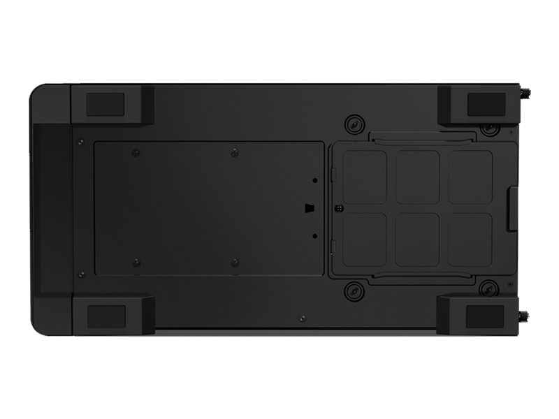 Lenovo Legion T5 26IAB7 90SU | Overview, Specs, Details | SHI
