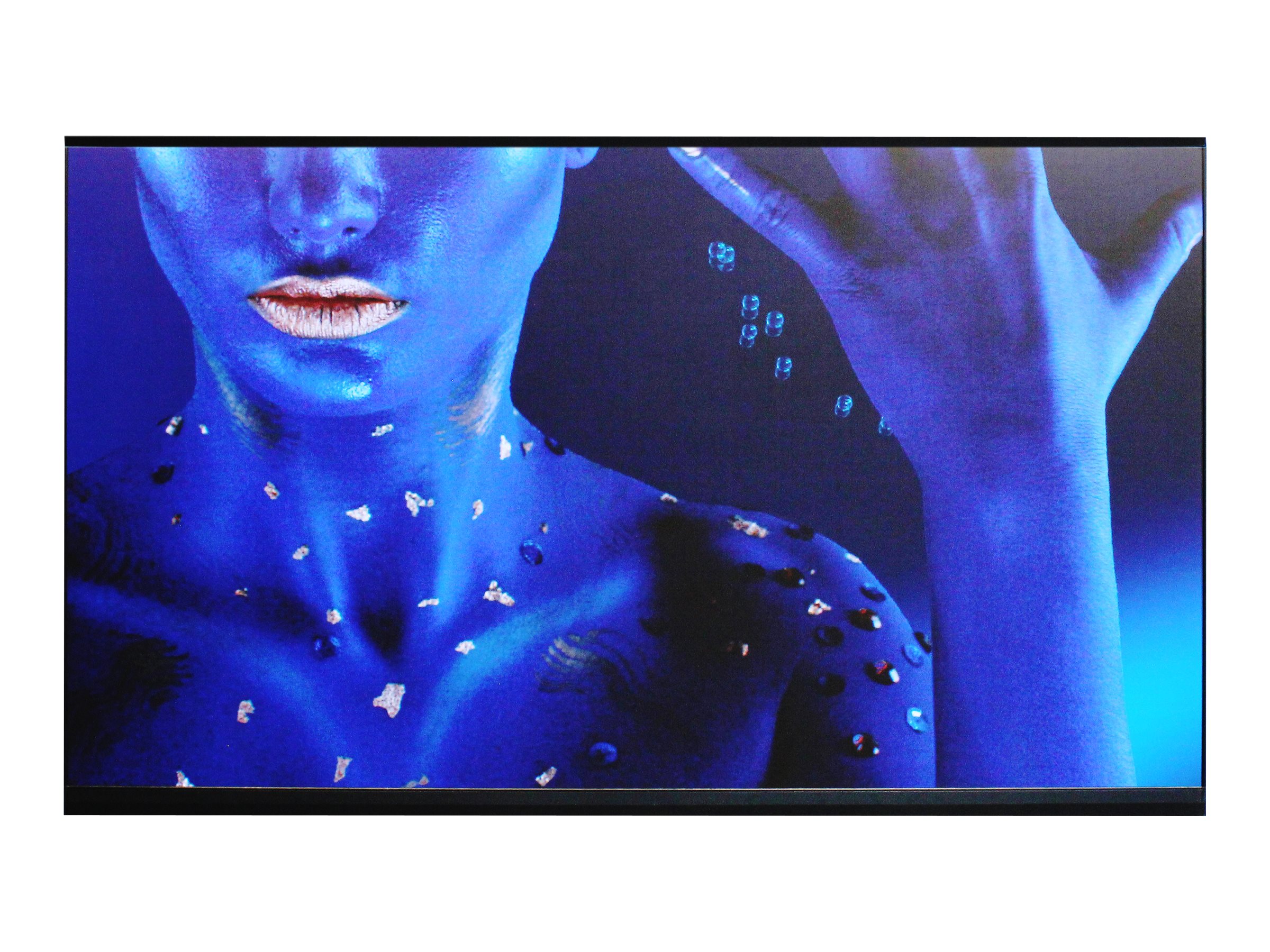 NEC LED-FA025I2-220 - FA Series LED video wall | SHI