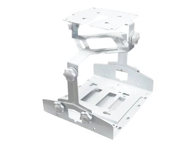 AccelTex Solutions Universal AP and Antenna Articulating Mount Version ...
