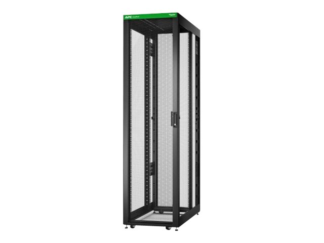 APC - rack - 48U (ER6820)