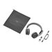 Logitech Zone Wireless 2 Premium Noise Canceling Headset with Hybrid ...
