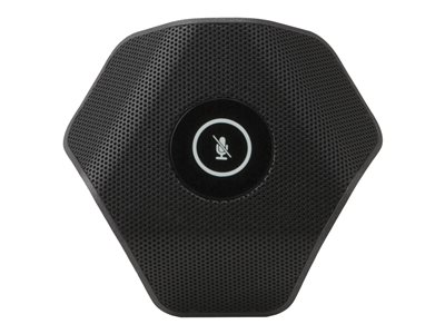 Crestron Microphone Pod - microphone