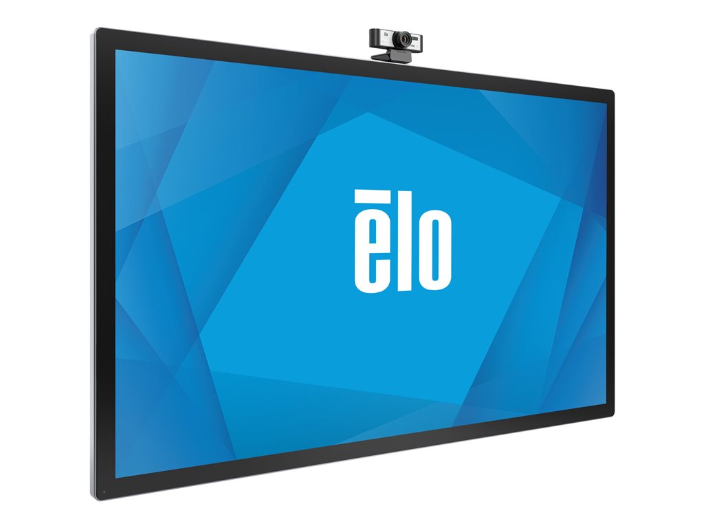 Elo Conference - webcam