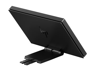 HP Engage Stability Mount - POS stand