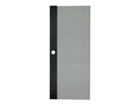 Panduit Net-Contain Universal Aisle Containment Roofing Section rack ...