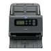 Canon imageFORMULA DR-M260 Office - document scanner - desktop - USB 3. ...