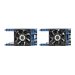 HPE Standard - system fan kit
