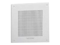 Valcom Talkback VIP-428A-IC - IP speaker - for PA system