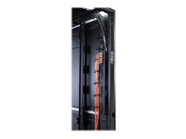 APC Data Distribution Cable | Overview, Specs, Details | SHI