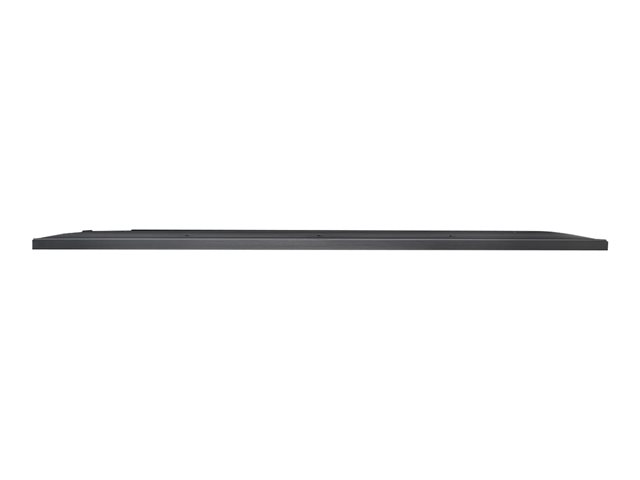 LG 49UH5J-H UH5J-H Series - 49" Class (48.5" viewable) with Integrated ...