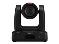 AVer TR313V2 - network surveillance camera - TAA Compliant