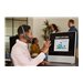 Cisco Headset 722 - headset
