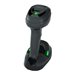Zebra DS9908R - barcode scanner