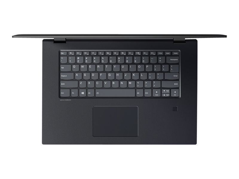 Lenovo Flex 5 1570 80XB | SHI