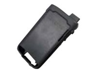 Honeywell - Barcode scanner belt sled | Overview, Specs, Details | SHI