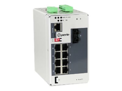 Perle IDS-509F-TMD2-XT | SHI