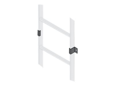 Legrand - Cable ladder wall clamp | www.shi.com