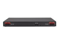 Eaton 9PX 9PXEBM72RT-L - battery enclosure - Li-Ion