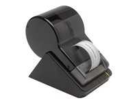 Seiko Instruments Smart Label Printer 650 - label printer - B/W ...