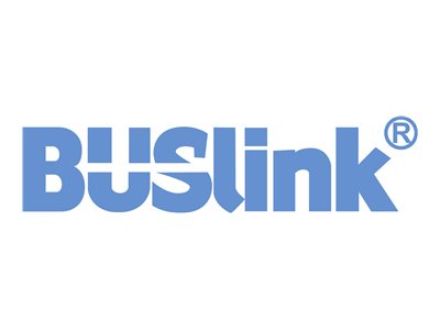 BUSlink Disk-On-The-Go DL-500-U2 External Slim Drive | www.shi.com