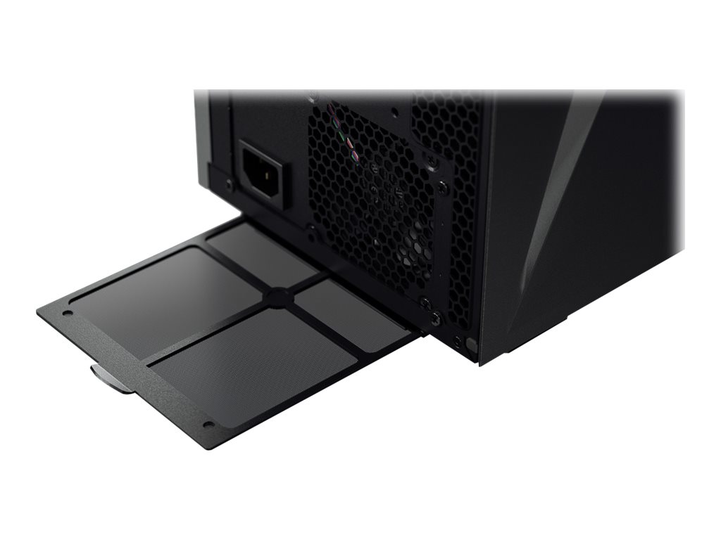 Lenovo IdeaCentre Y900-34ISZ 90DD | Overview, Specs, Details | SHI