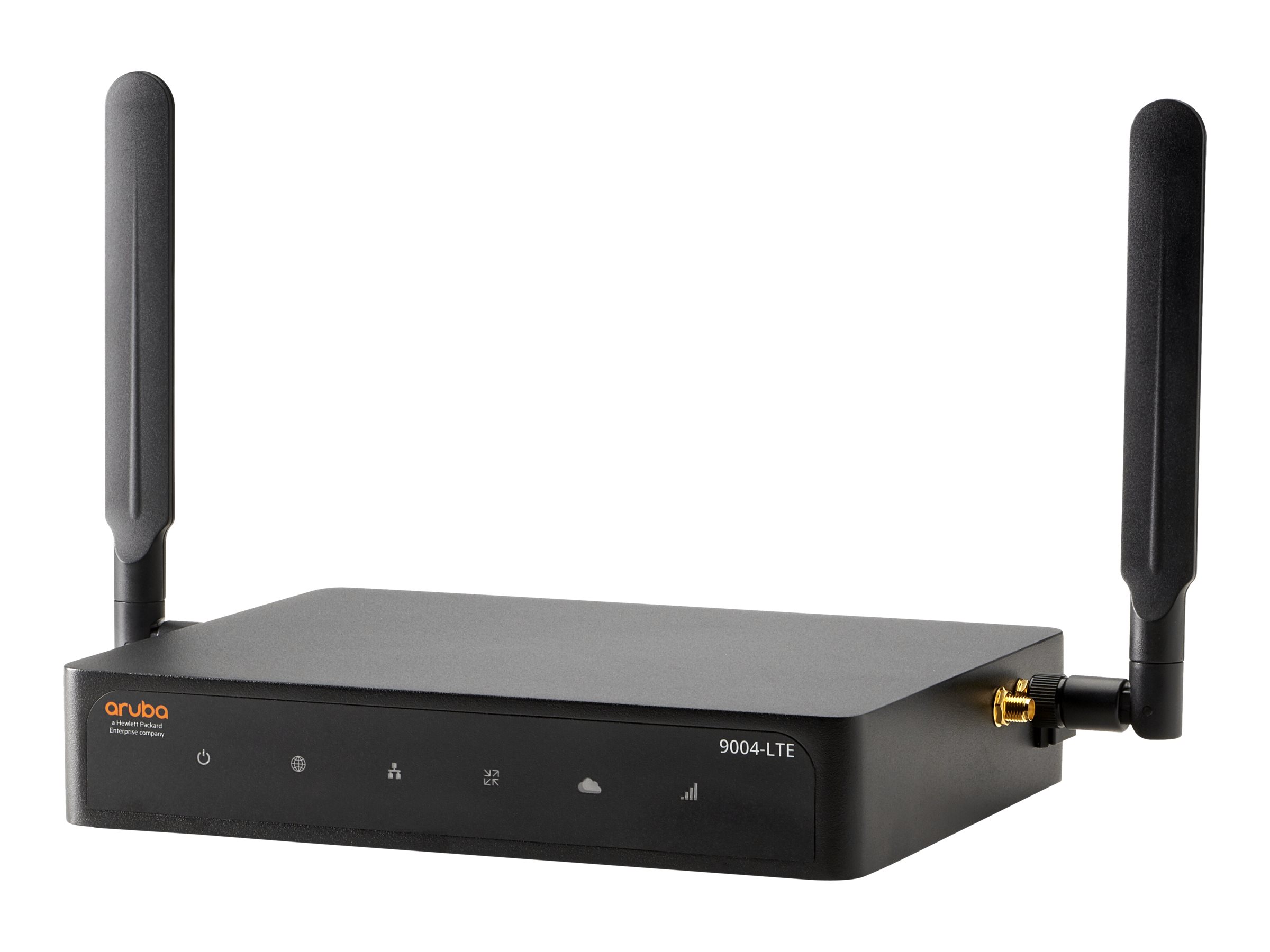 HPE Aruba 9004-LTE (JP) FIPS/TAA | Overview, Specs, Details | SHI