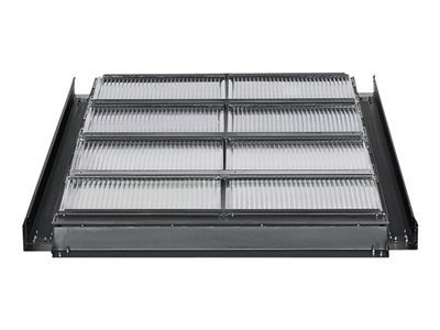 Panduit Net-Contain Universal Aisle Containment - ceiling grid kit