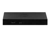 Mersive Solstice Pod Gen3 - Enterprise Edition, Small-Group-Edition ...