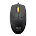 Adesso iMouse W3 - mouse - USB