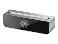 Advantech UTC-P08 - RFID reader | SHI