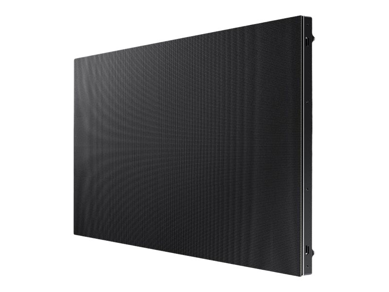 NEW IER FINE PITCH INDOOR DIRECT VIEW LED CABINET (P2.0) | www.shi.com
