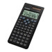 Canon F-715SG - scientific calculator