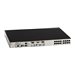 Black Box ServSwitch CX with IP - KVM / audio switch - 16 ports