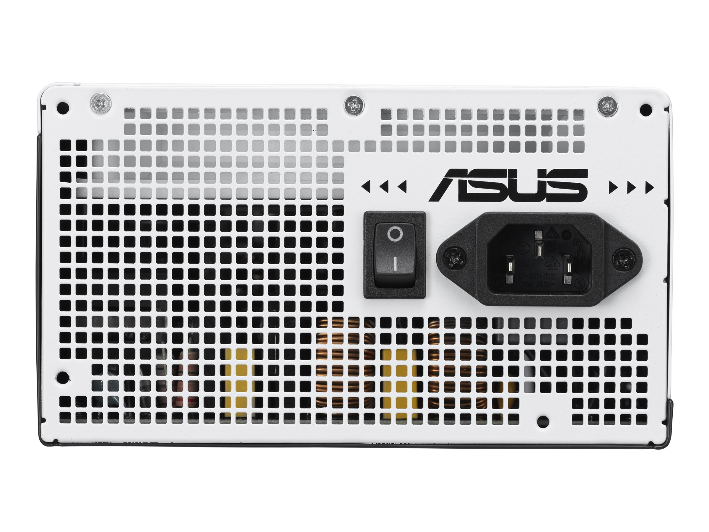 ASUS PRIME - Power supply (internal) | Overview, Specs, Details | SHI