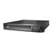 APC Smart-UPS X SMX1500RM2UCNC - UPS - 1350 Watt - 1500 VA - with APC ...