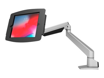 Compulocks iPad Mini 8.3" Space Enclosure Articulating Arm Mount