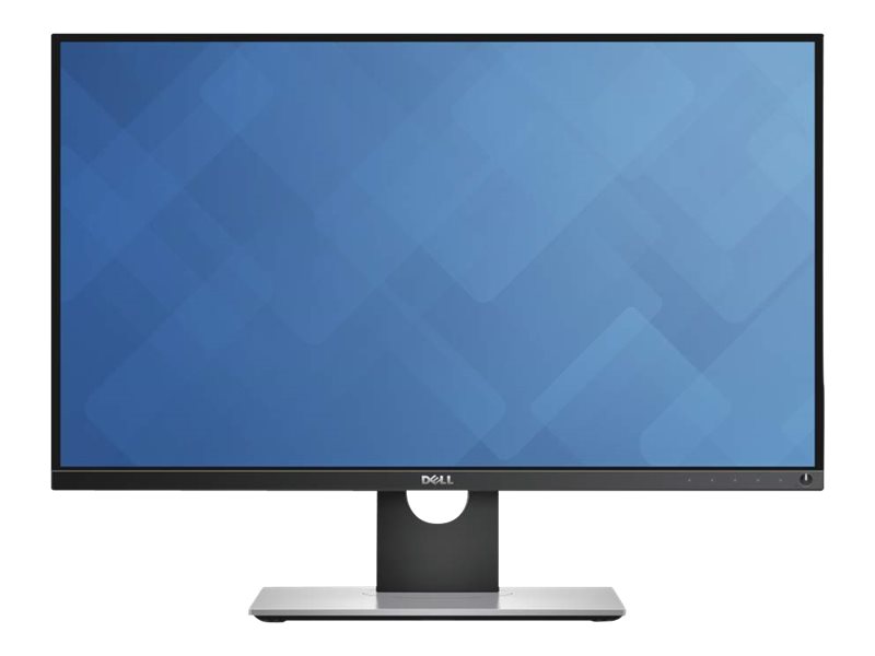 Dell UltraSharp UP2716D | SHI