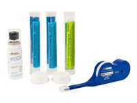 CommScope KIT-CLEANING - fiber-optic cleaning kit