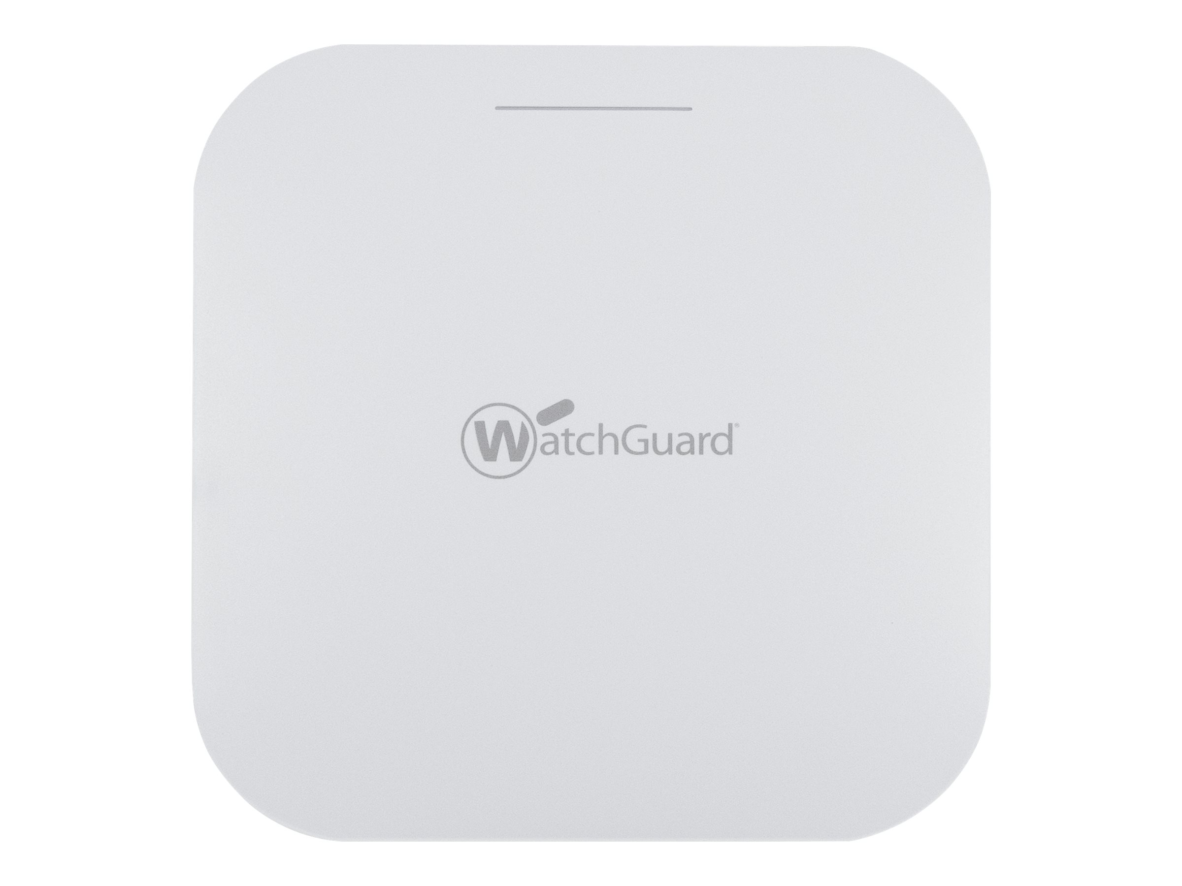 WatchGuard AP330 - Wireless access point | SHI
