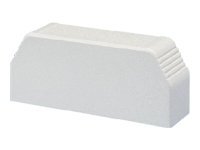 Panduit Pan-Way T-70 | SHI