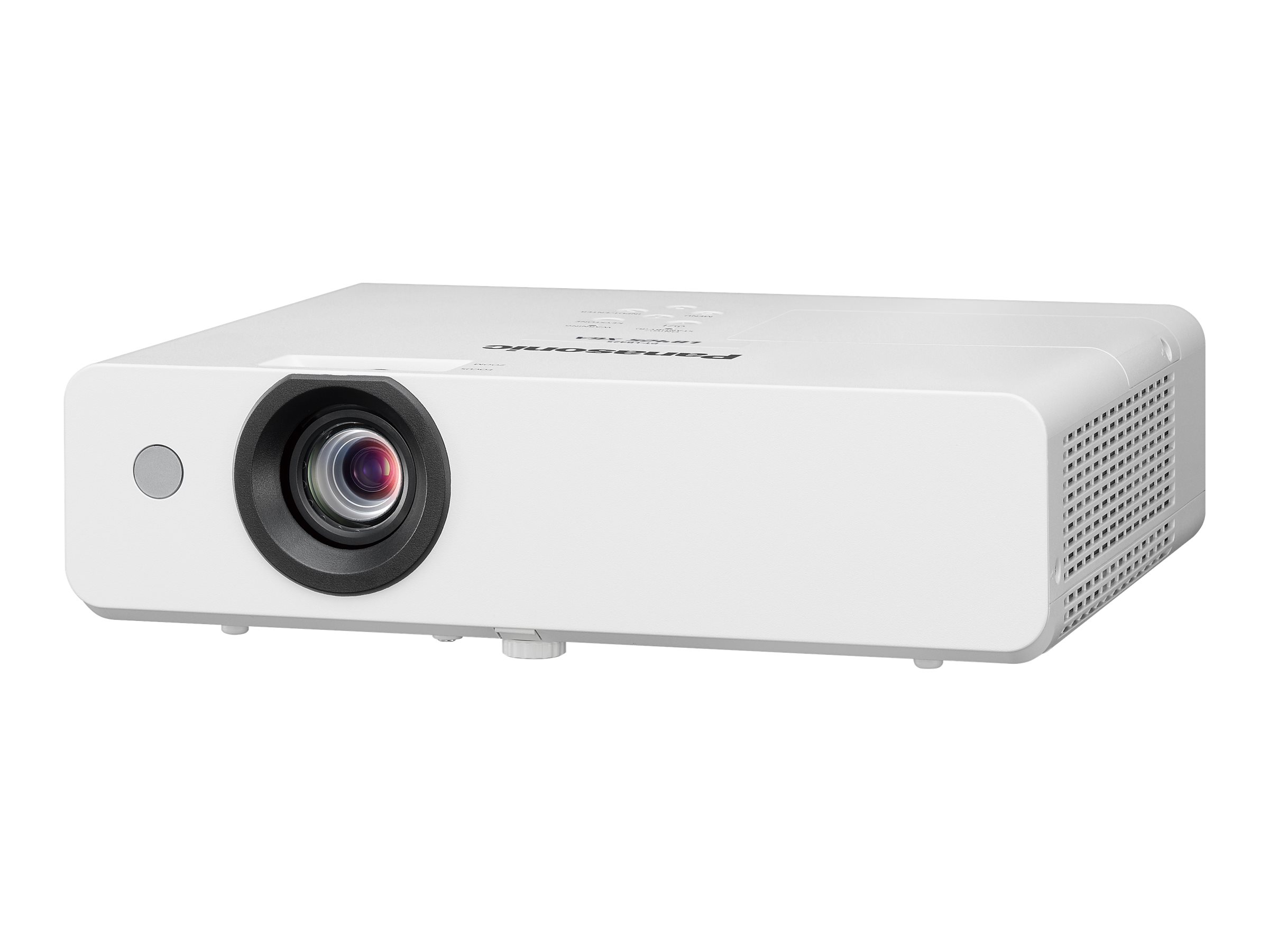 Panasonic PT-LB385U - 3LCD projector | SHI