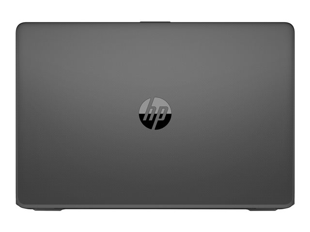HP Laptop 15-bs046na - 15.6" - Intel Celeron - N3060 - 4 GB RAM - 1 TB ...