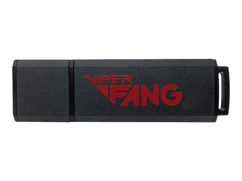 Patriot Viper Fang - USB flash drive | SHI