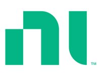 NI LabVIEW Real-Time Module - subscription license (1 year) - 1 license