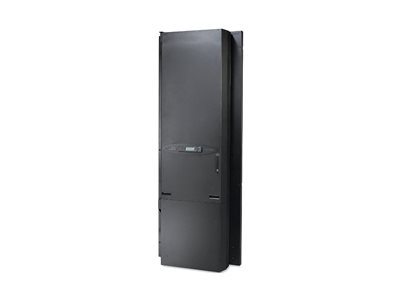 APC - rack fan kit